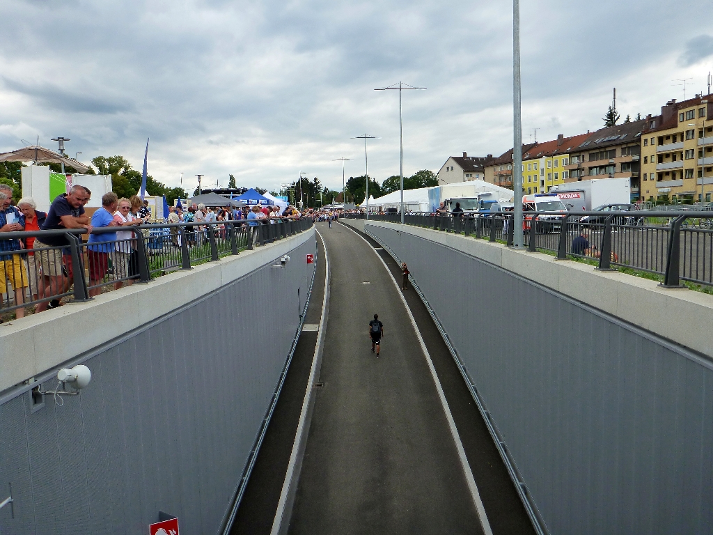 Öffnung Kiesselbach Tunnel 2015 – 11 | Motorradfreunde München Ost e.V.